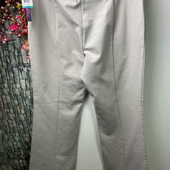 INC International Concepts | Pants & Jumpsuits | Inc International ...